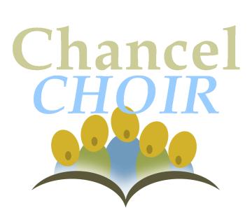 Hope Lutheran Church & School - Music